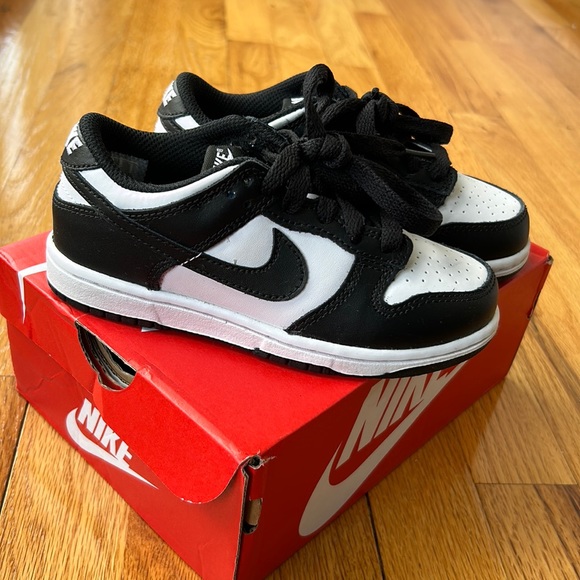 Shoes | Panda Dunks | Poshmark